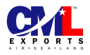CML Export Inc - Auth