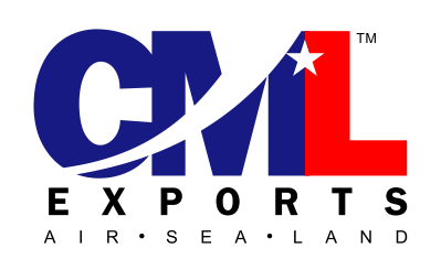 CML Export Inc - Auth